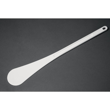 Schneider Spatula 500mm GT113 - IPA Supplies