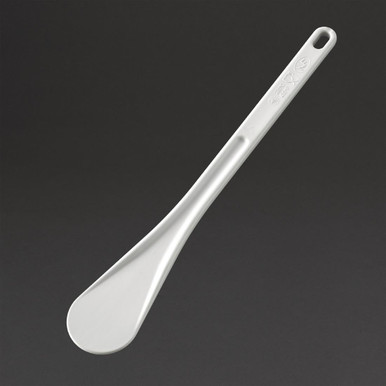 Matfer Bourgeat Exoglass Spatula 12" J074 - IPA Supplies