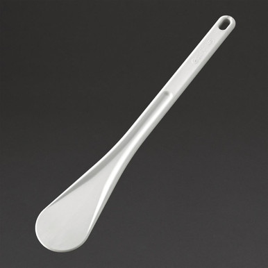Matfer Bourgeat Exoglass Spatula 16" J075 - IPA Supplies