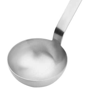 Vogue Ladle 750ml M963 - IPA Supplies