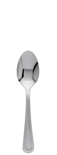 Utopia Bead Tea Spoon 12 Pack - IPA Supplies