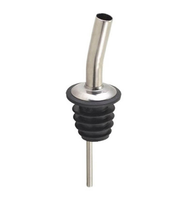 Jet Pour Fast Flow Spout 12 Pack - IPA Supplies