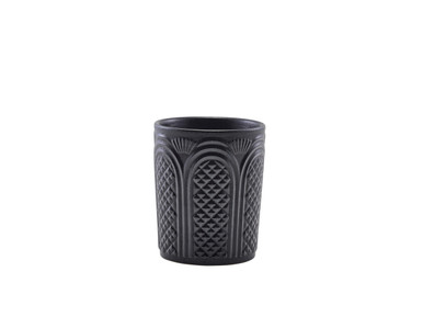 GenWare Astor Tiki Mug 35cl/12.3oz 4 Pack - IPA Supplies
