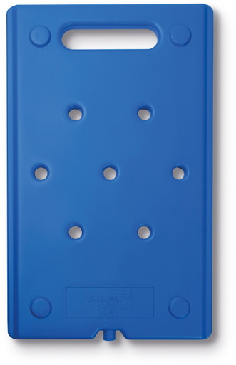 Thermobox GN 1/1 Cooling Plate - IPA Supplies