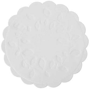 Disposable Coaster 1000 Pack