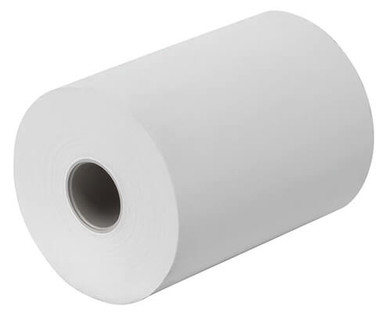 Thermal Printer Rolls 57 X 38 X 12.7mm 20 Rolls