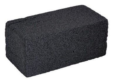 Griddle Brick - 12 Pack