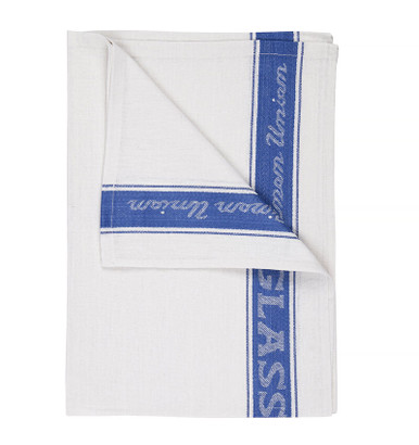 Cotton Glass Cloth 10 Pack - IPA Supplies