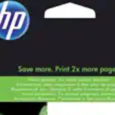 HP 953XL Original Ink Cartridge Magenta F6U17AE - IPA Supplies