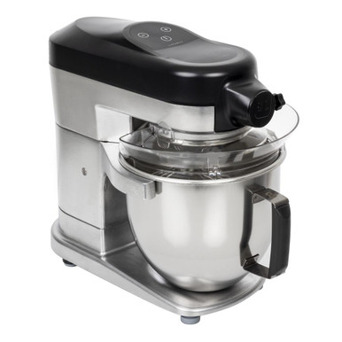 Matfer Bourgeat Alphamix 2 Stand Mixer 8Ltr CU364 - IPA Supplies