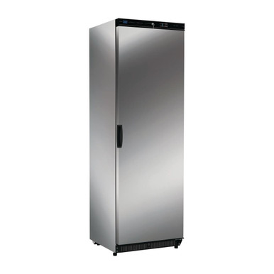 Mondial Elite Single Door Meat Fridge Stainless Steel 640Ltr ...