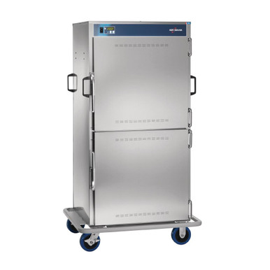 Alto Shaam Banquet Cart 1000-BQ2/96 FA287 - IPA Supplies
