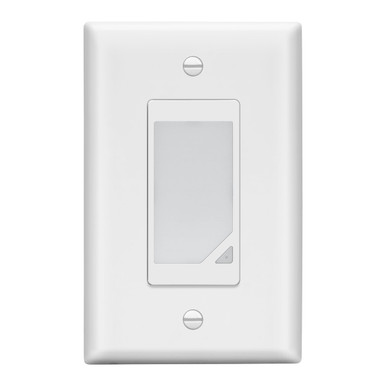 LIDER Full Face LED Decorator Guide Light with Automatic Daylight ...