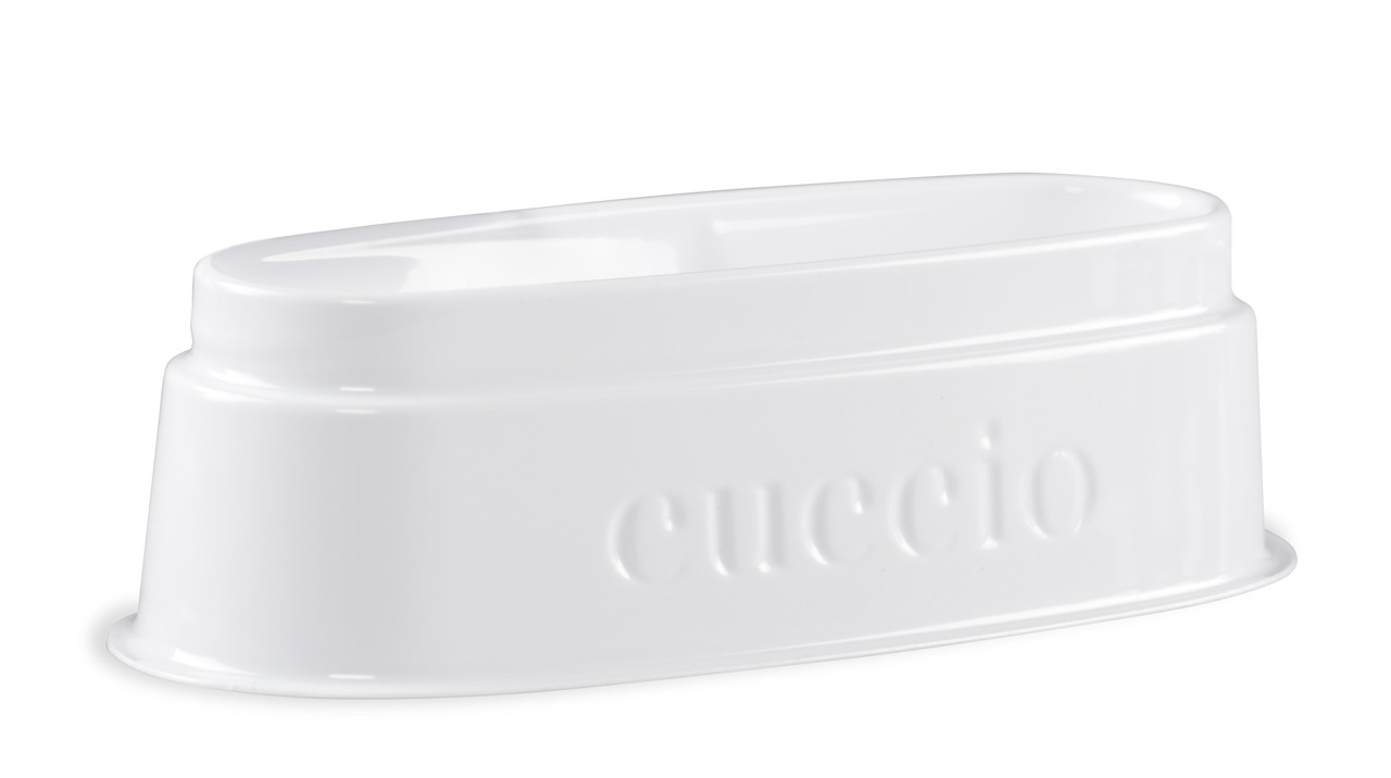 DIP POWDER DIPPING TRAY PLASTI - La Española Beauty Store