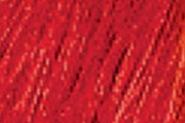 COLOR SYNC RED RED HD-RR - La Española Beauty Store