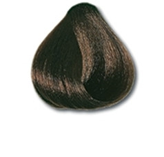 SOLFINE NATURAL COLOR #5 CASTAÑO CLARO - La Española Beauty Store