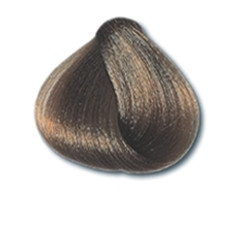 SOLFINE NATURAL COLOR 7.1 ASH BLONDE - La Española Beauty Store