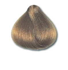 SOLFINE NATURAL COLOR 8.1 LIGHT ASH BLONDE - La Española Beauty Store
