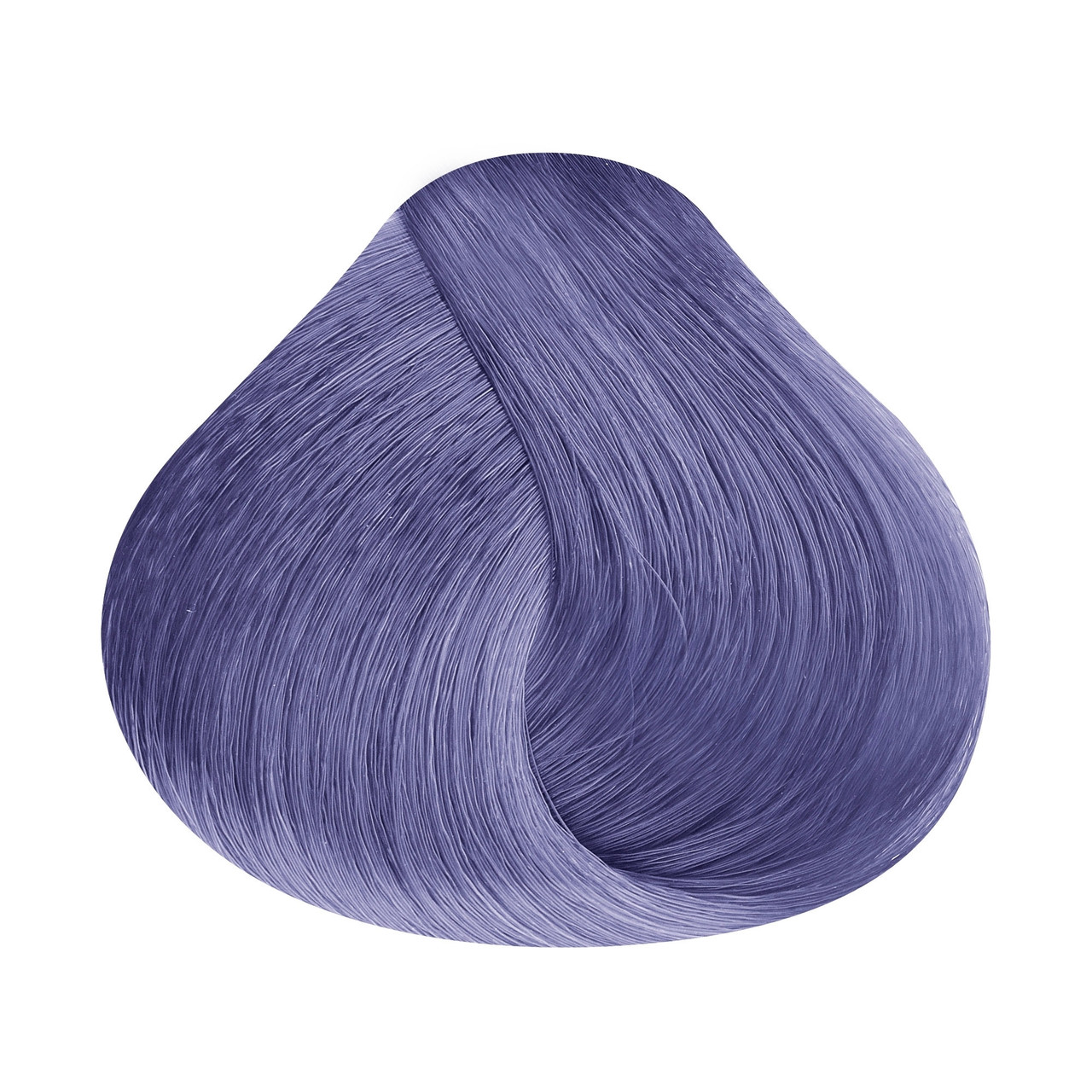 TINTE RBL MORA AZUL 4 OZ - La Española Beauty Store