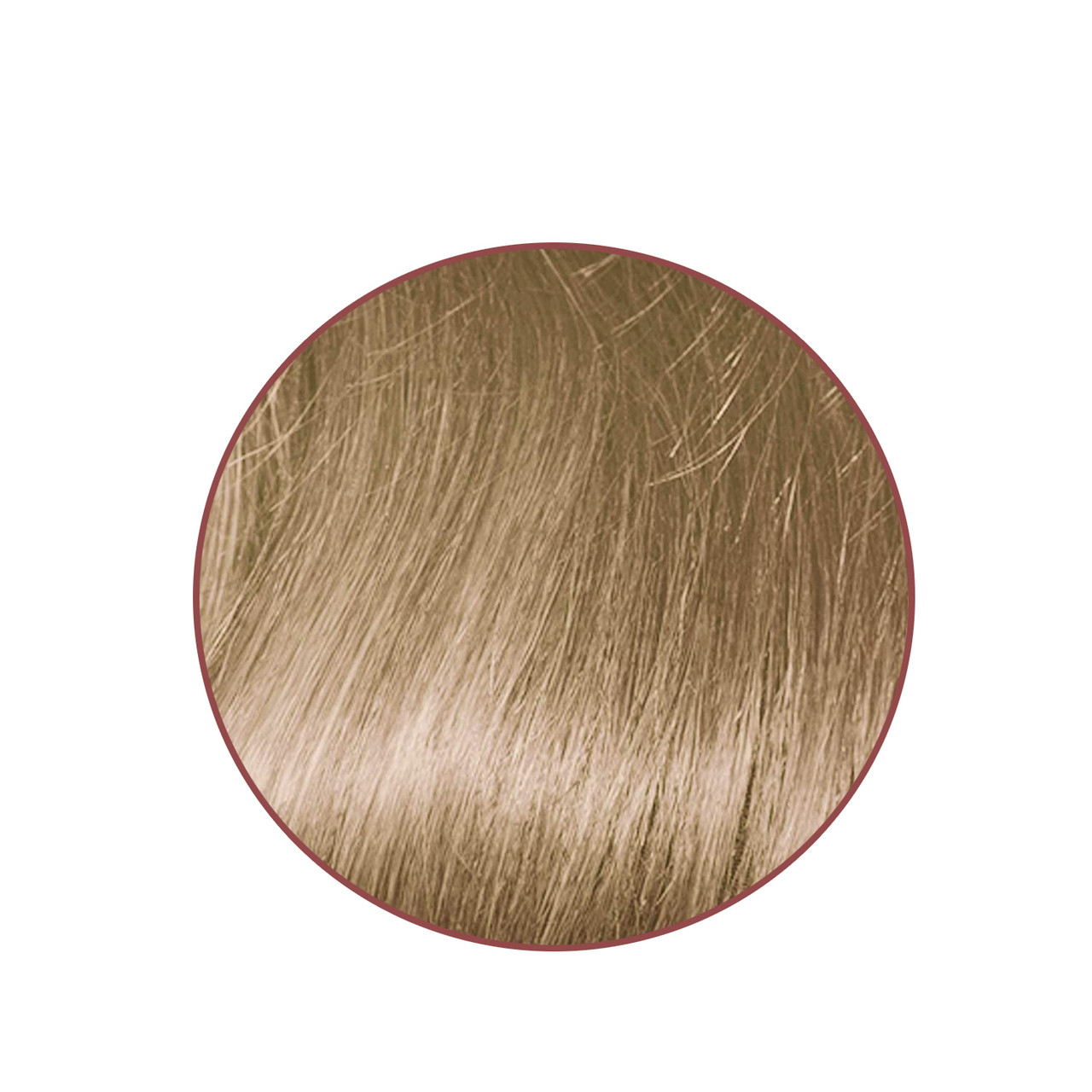 TINTE BEAUTIFUL COLLECTION LIGHT NATURAL BLONDE B01N 3ONZ. - La ...