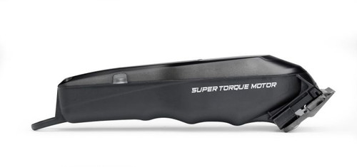 GAMMA+ BOOSTED PROFESSIONAL MODULAR CORDLESS CLIPPER WITH SUPER TORQUE ...