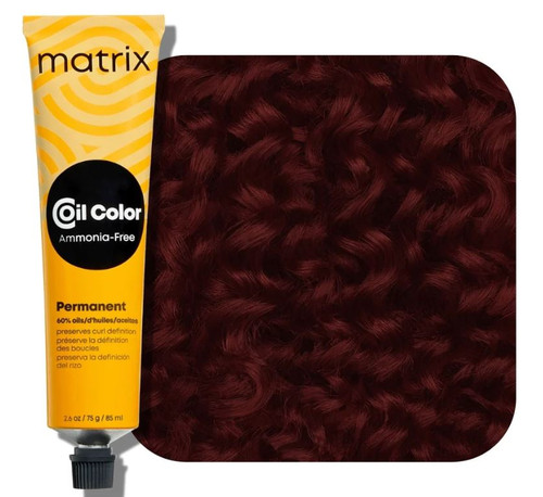 Los Mejores Productos Profesionales Para El Cabello - La Española ...