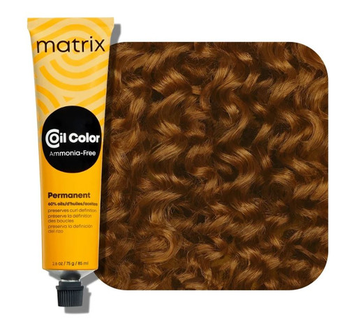 Los Mejores Productos Profesionales Para El Cabello - La Española ...