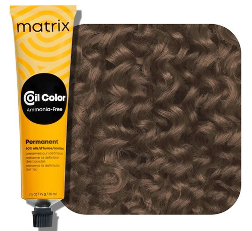 Los Mejores Productos Profesionales Para El Cabello - La Española ...