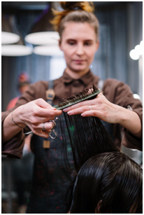 9 Hair Styling Devices and Accessories You Need in Your Beauty Salon ...