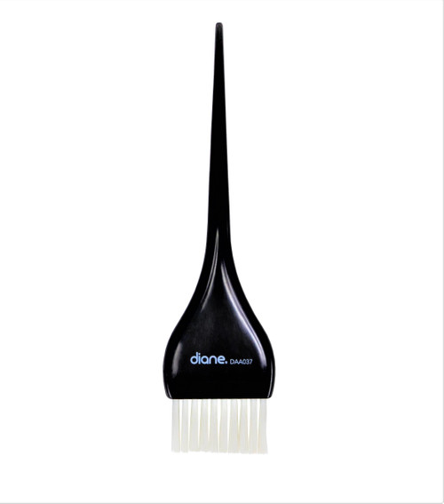 DIANE PRESSITION TIPS COLOR BRUSH 2" DAA037 - La Española Beauty Store