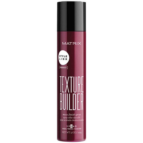 MATRIX STYLE TEXTURE BUILDER 5OZ - La Española Beauty Store
