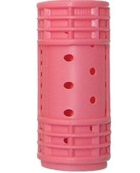 ROLO SNAP-ON #423 JUMBO 1.25 - La Española Beauty Store