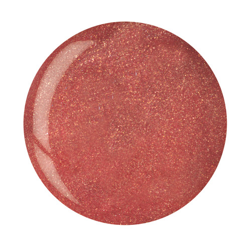 DIP POWDER FROSTY MAUVE.5 OZ - La Española Beauty Store