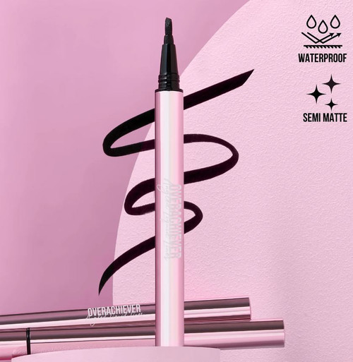 BEAUTY CREATIONS ANGELED LIQUID LINER - La Española Beauty Store