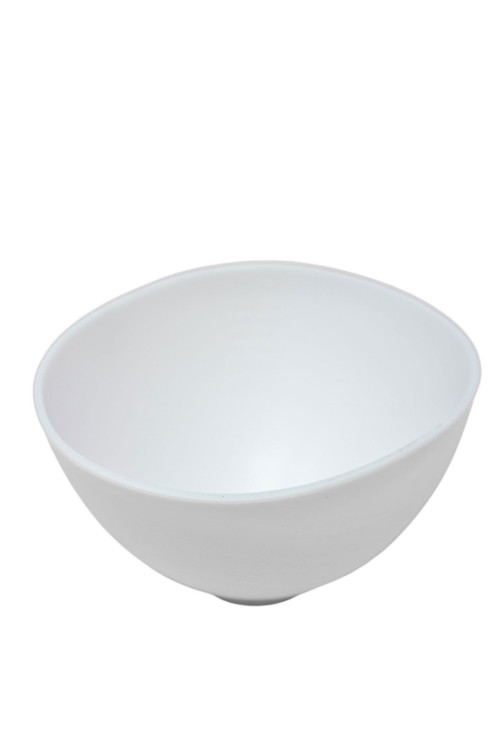 BOWL SPA MEZCLA MEDIUM FLEX - La Española Beauty Store