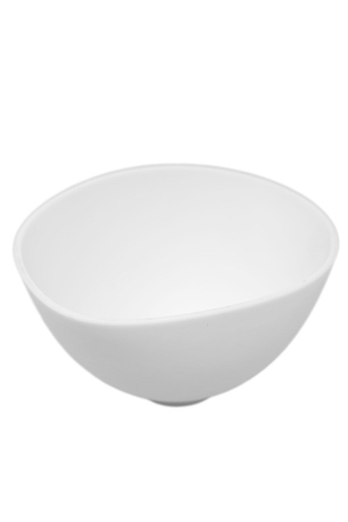 BOWL SPA MEZCLA LARGE FLEX - La Española Beauty Store