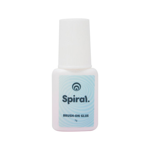PEGA BRUSH TIPS SPIRAL - La Española Beauty Store