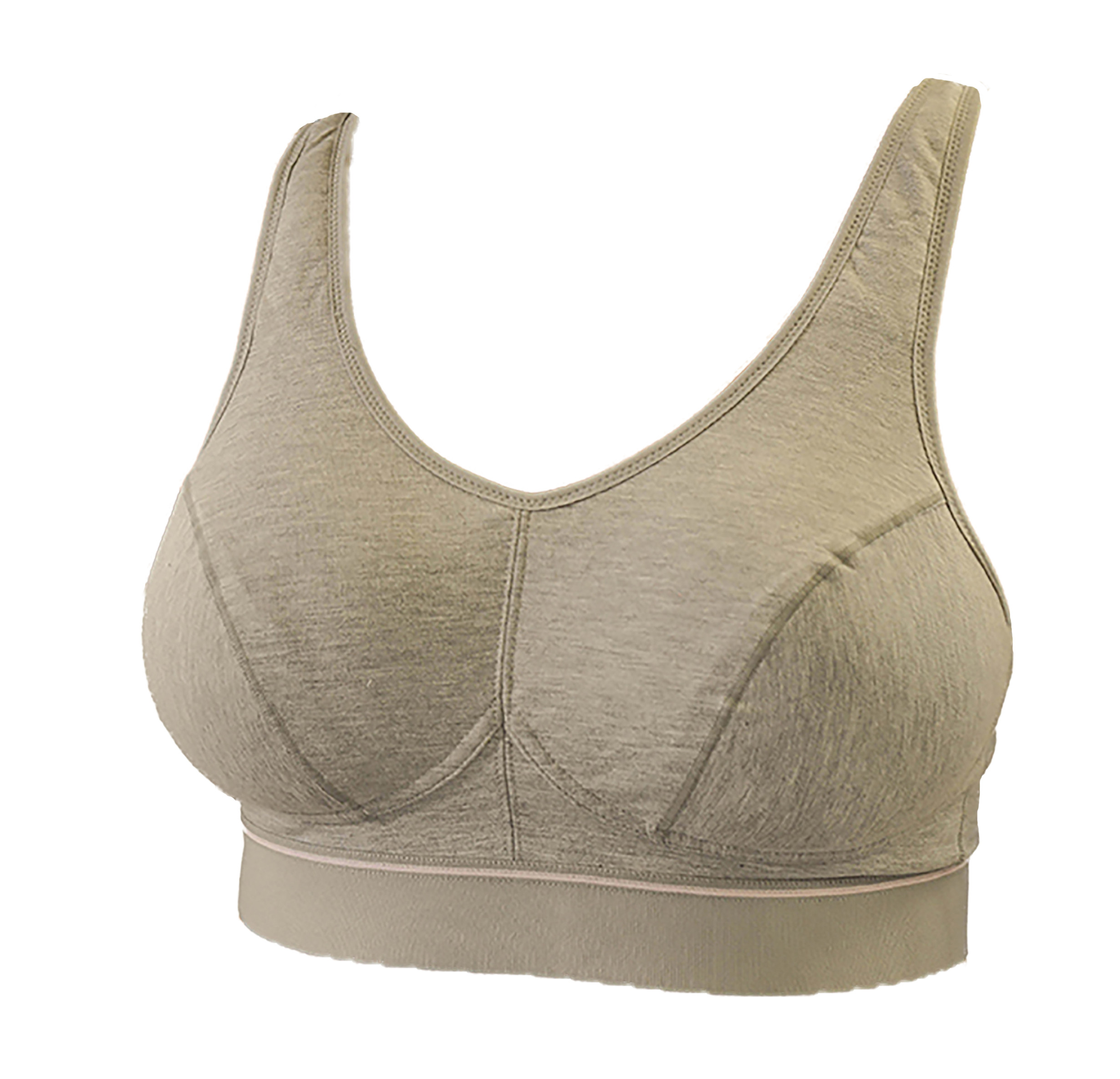Nearly Me Mastectomy Pocket Bras