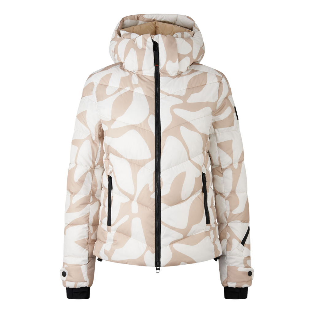 Bogner Fire + Ice Women's Saelly 2 Jacket