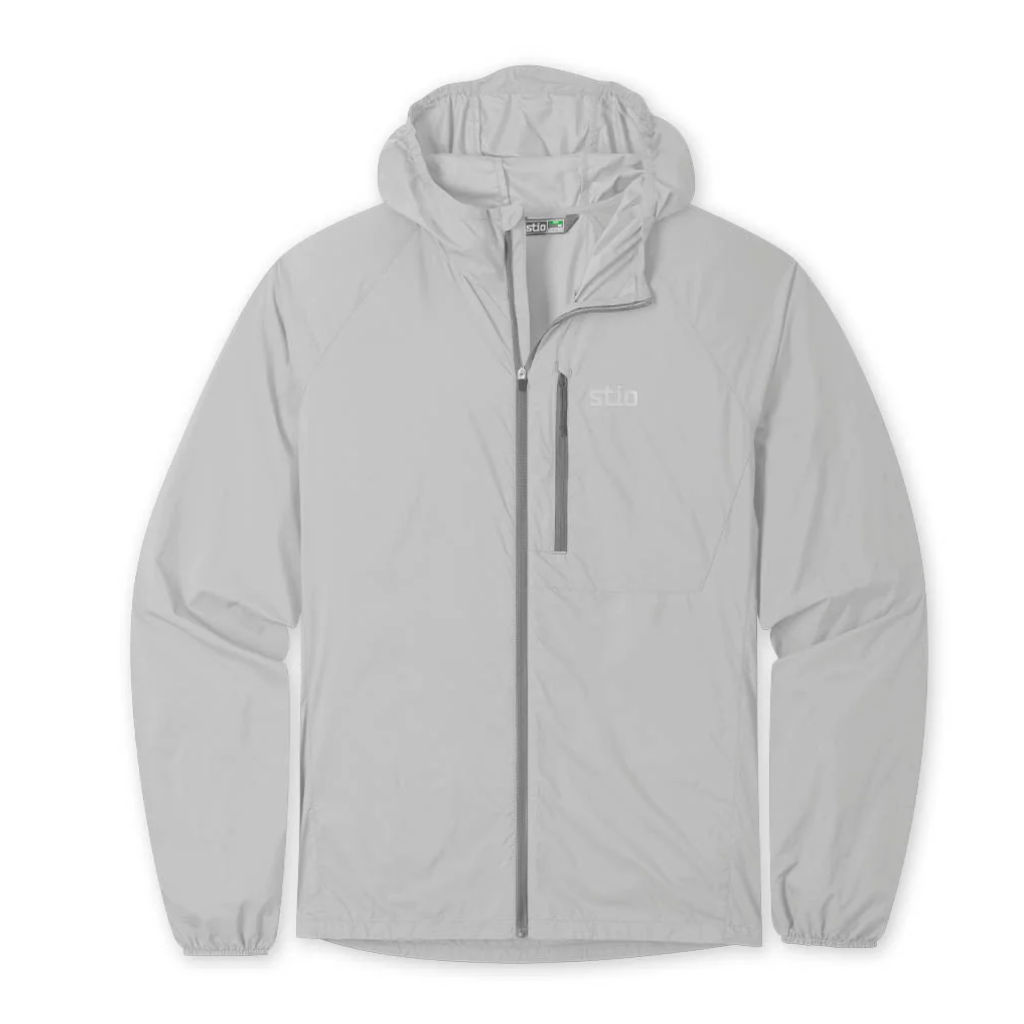 Brands - Stio - Page 1 - Escape Outdoors