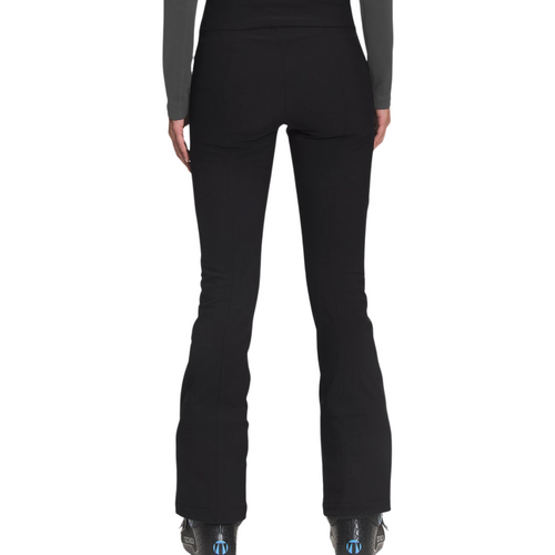 The North Face Women's Snoga Pant - Updated