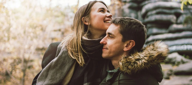 Your Guide to Must-Have 2021 Fall Attire - Escape Outdoors