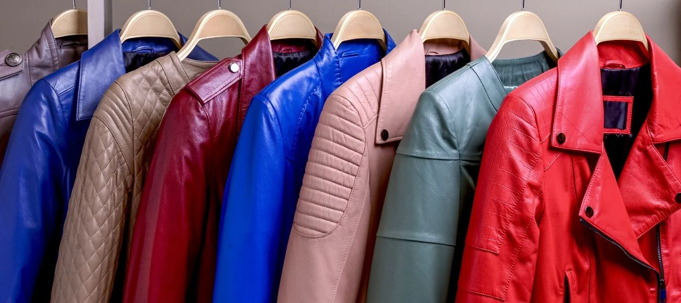 How Does Outerwear Differ From Regular Clothes? - Escape Outdoors