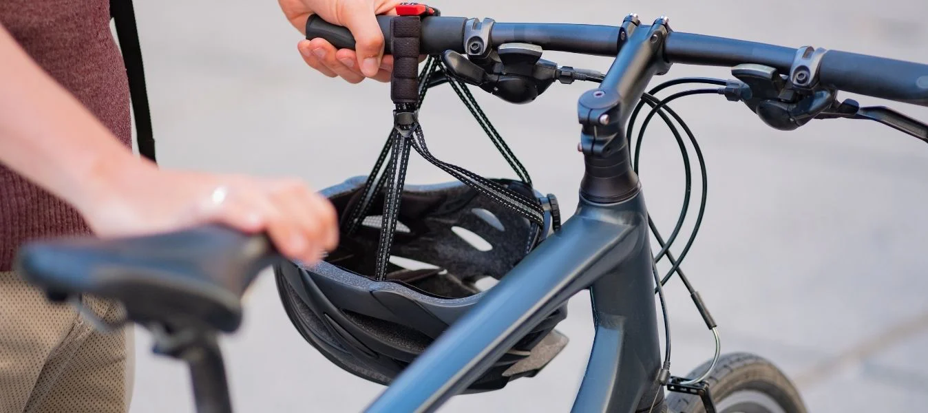 Top Safety Tips for Bike Commuters - Escape Outdoors