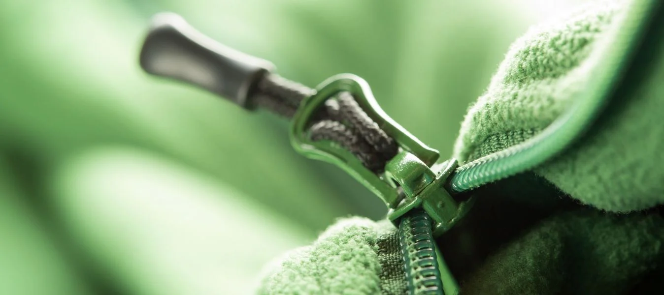 What Is Fleece and Why Is It Used in Outerwear - Escape Outdoors