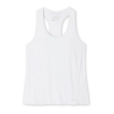 Stio Women's Lucent Tank