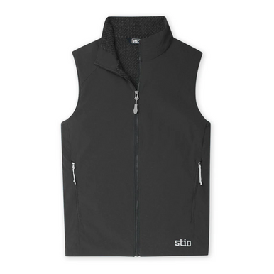 Stio Women's Dawner Vest