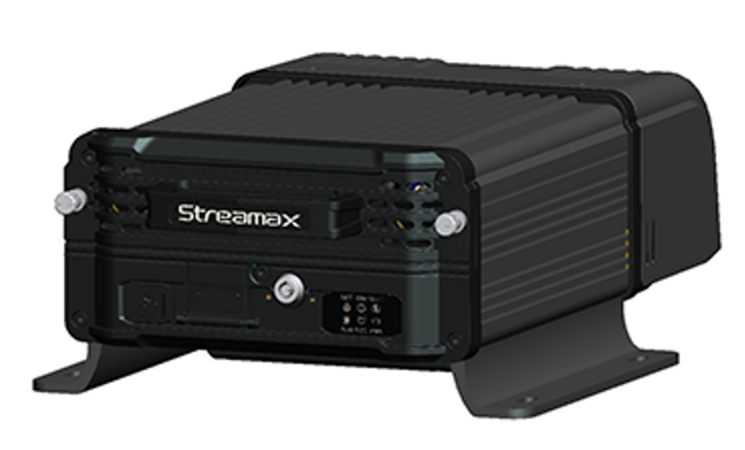 Streamax ADkit