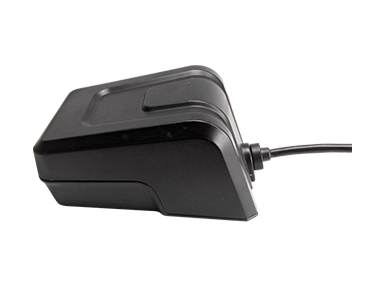 Streamax Products- HIkway Technology