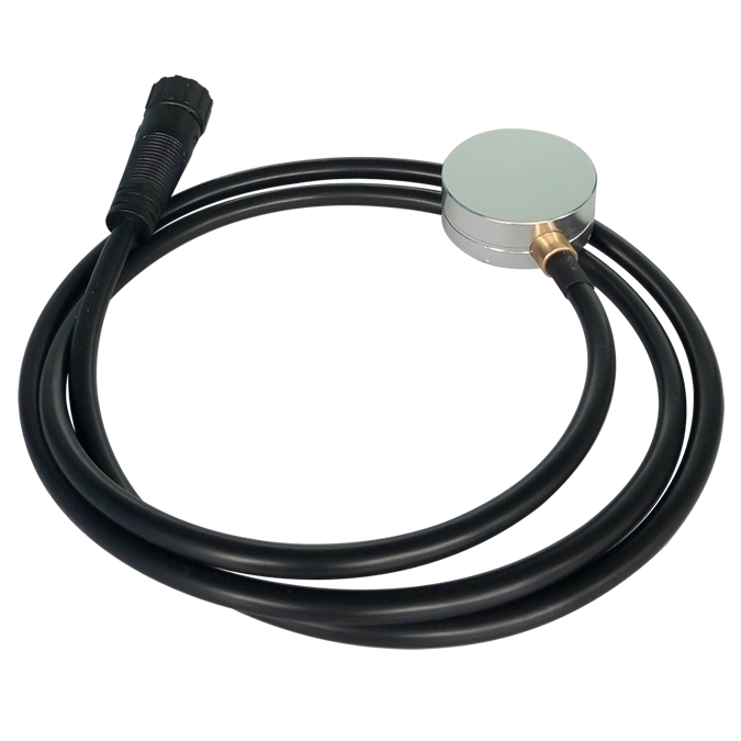 Fuel Sensor - HIKWAY TECHNOLOGY